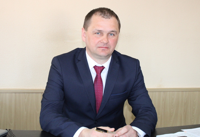 Александр Быков делится впечатлениями от прошедшей на Кургане Дружбы ...